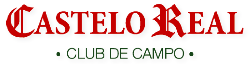 Castelo Real Club de Campo