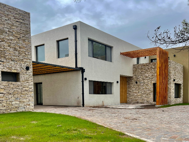 Castelo Real | Club de Campo